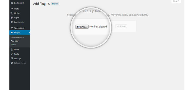 Create Adult Tubes with our Free WordPress Plugin and Theme - WP-Script