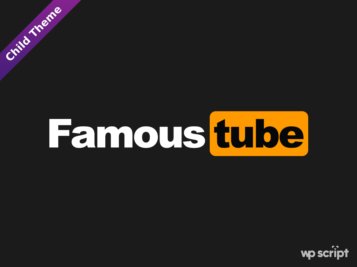 How to create a WordPress child theme