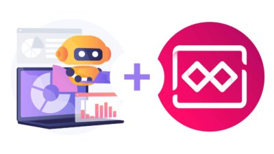 Introducing Uncensored AI-Powered Title Rewriting and Description ...