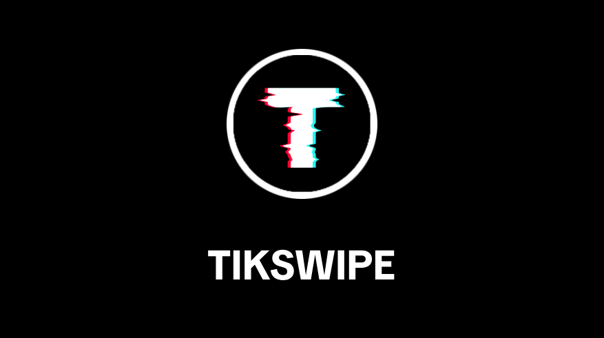 TikSwipe